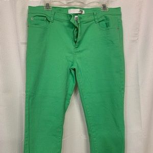 Joe Fresh Jeans | Poshmark